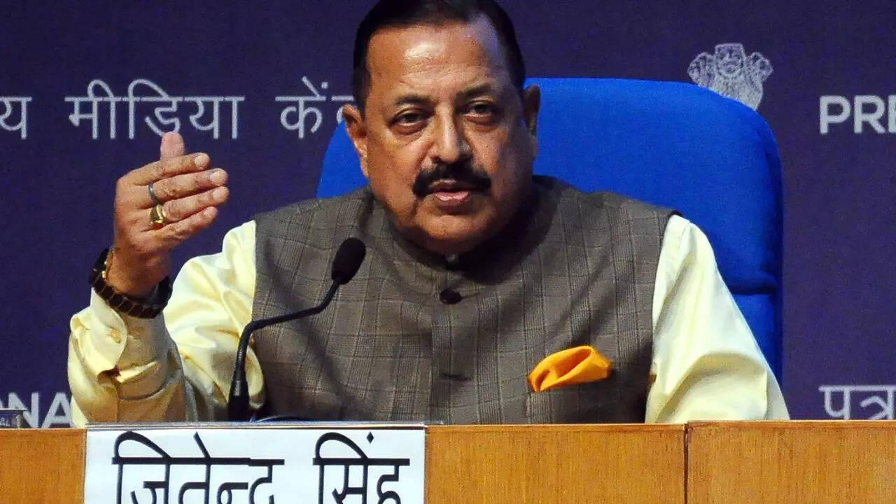 Pipili, Puri: Map, Property Rates, Projects, Photos, Reviews, Info