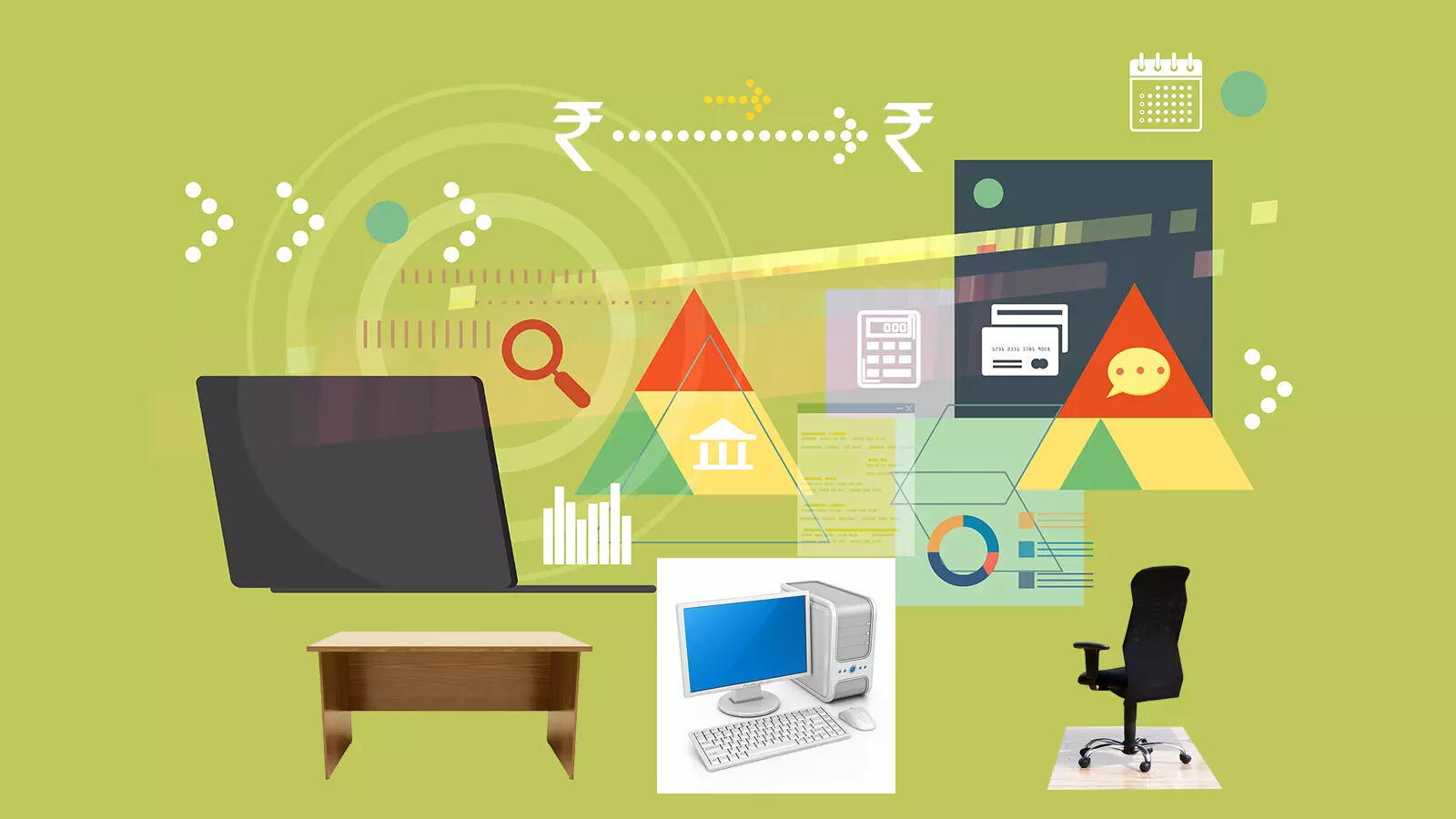 Dhaliwal Colony, Patiala: Map, Property Rates, Projects, Photos ...