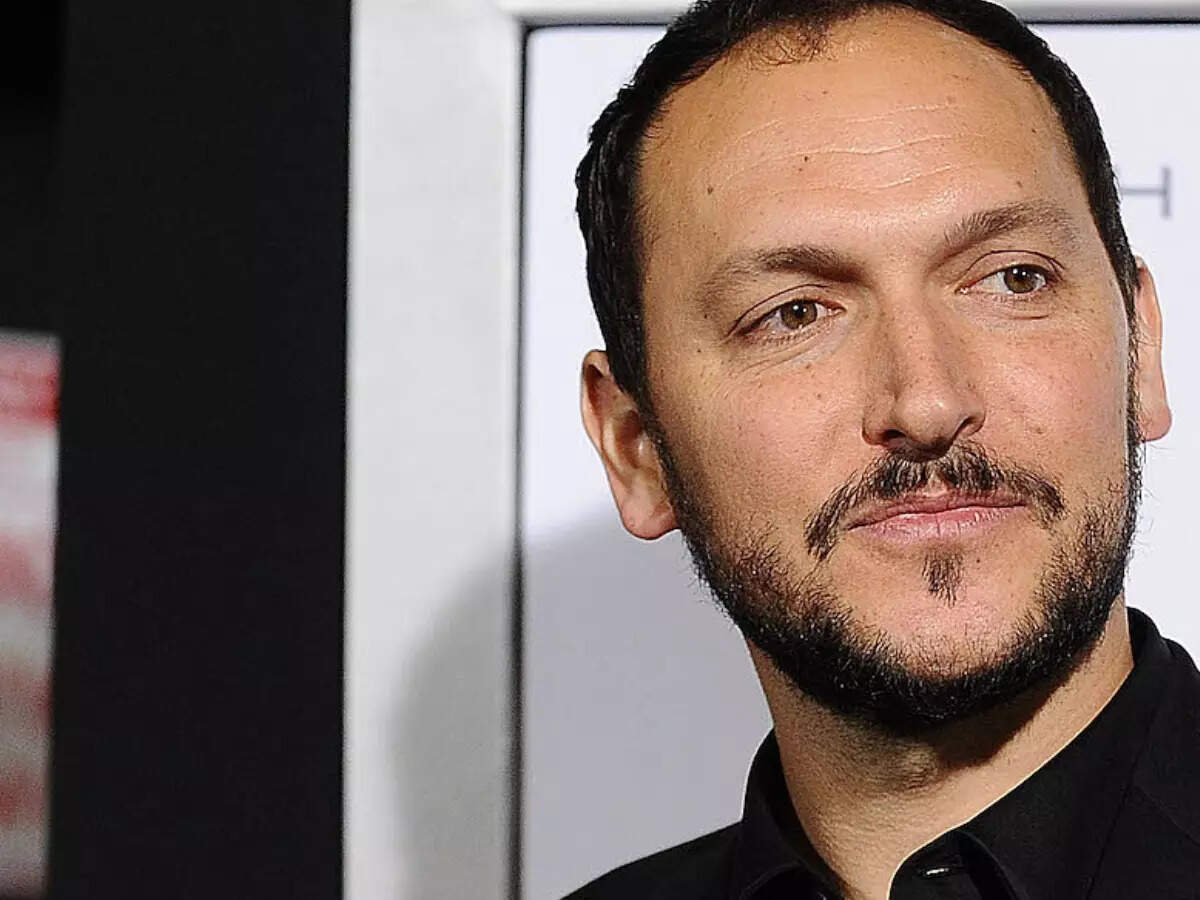 fast and furious: Louis Leterrier to direct next 'Fast and Furious ...