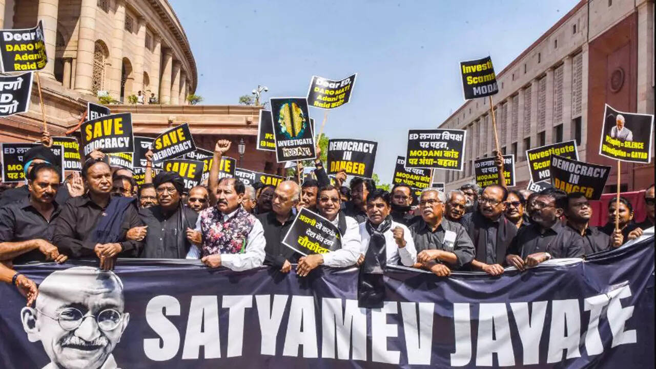 Alangayam Cross Road, Vaniyambadi: Map, Property Rates, Projects ...