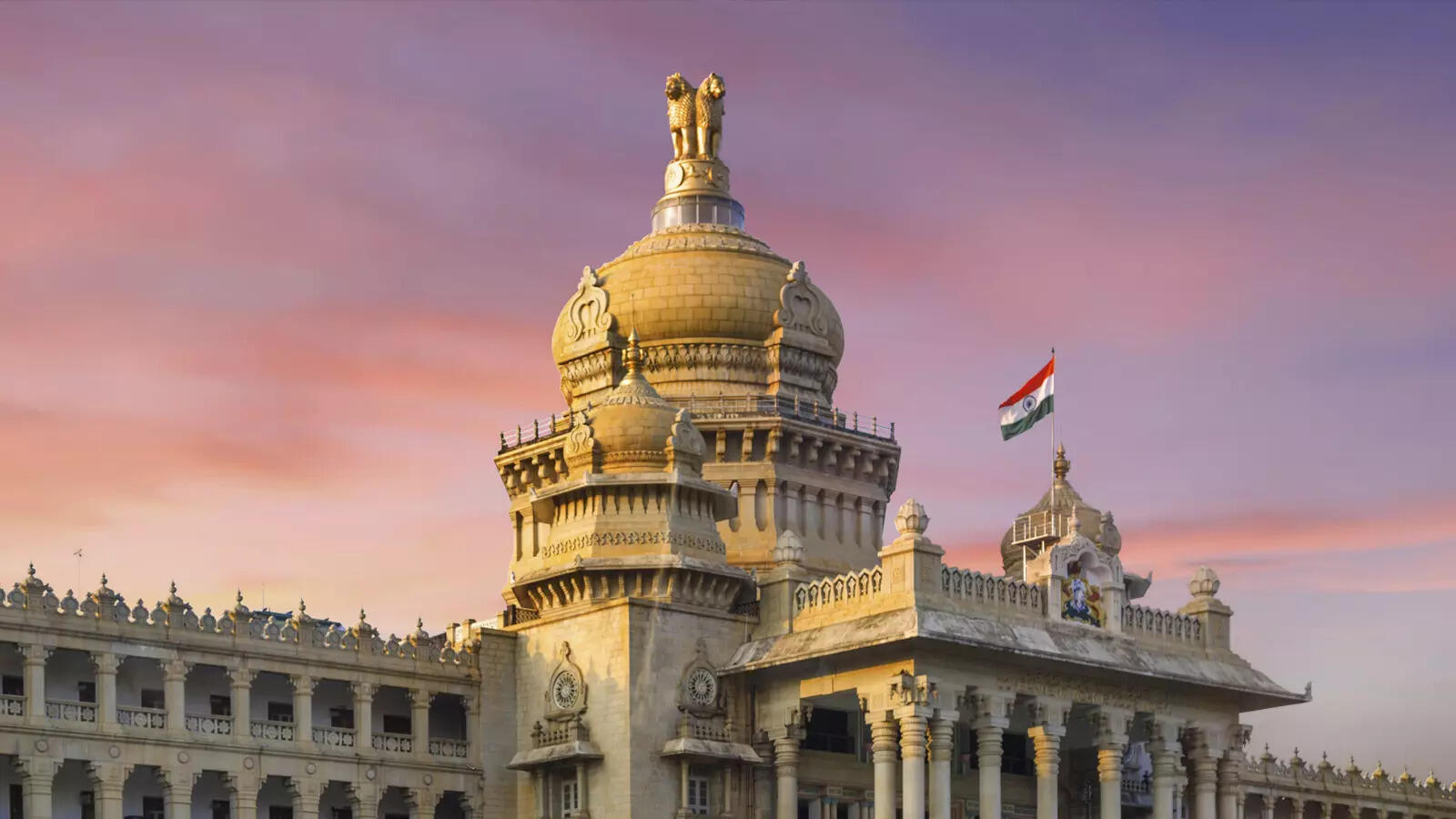 Hojai, Nagaon: Map, Property Rates, Projects, Photos, Reviews, Info