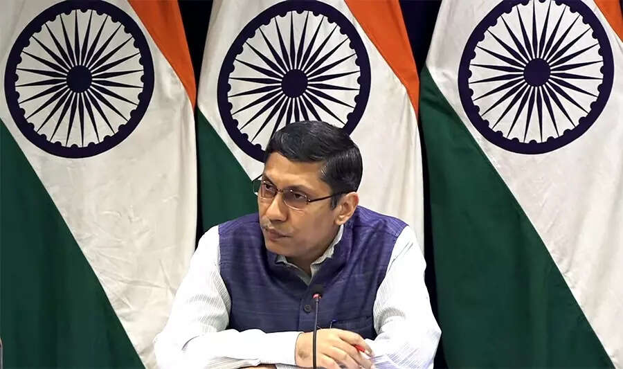 Alluru, Krishna: Map, Property Rates, Projects, Photos, Reviews, Info