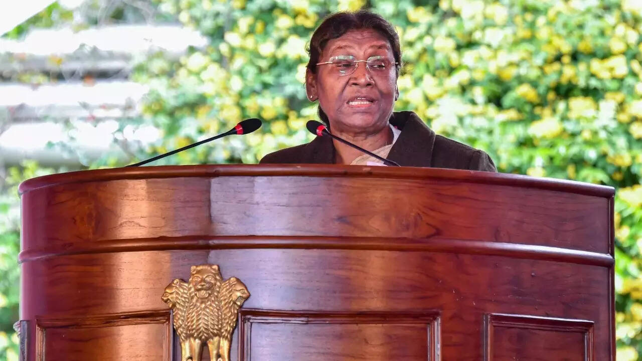 Delta 1 Block A, Greater Noida: Map, Property Rates, Projects, Photos ...