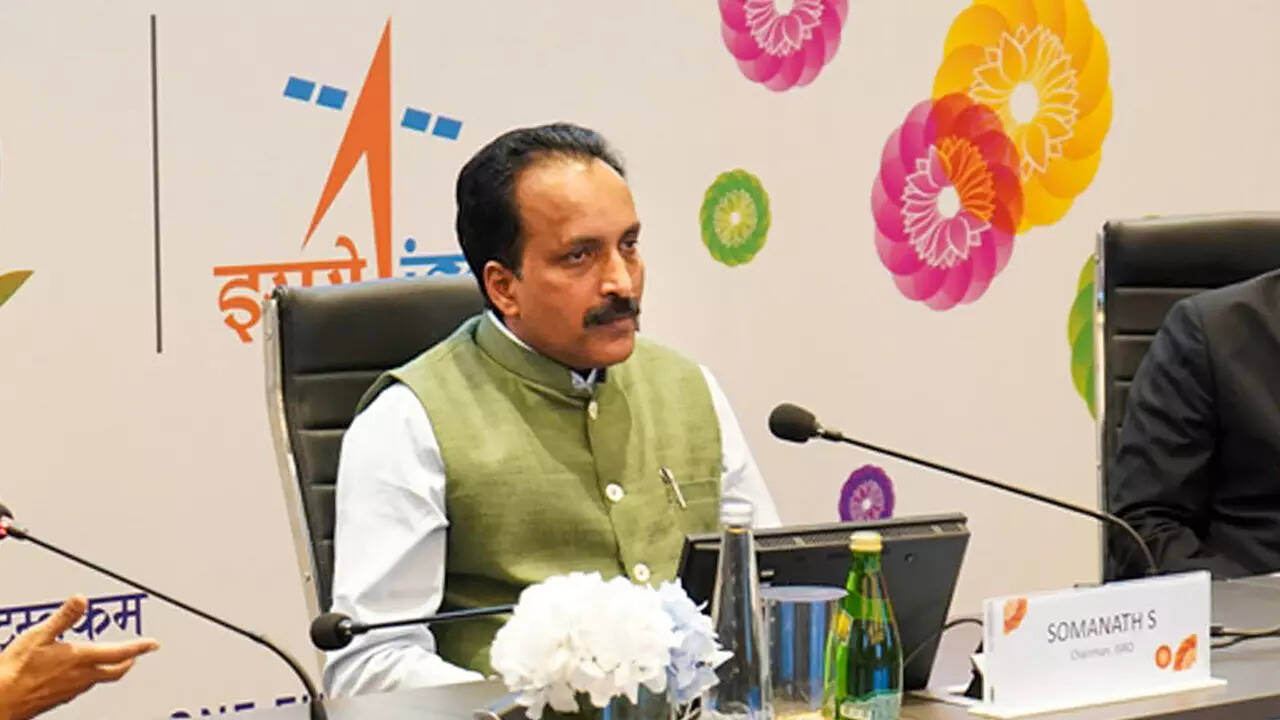 Annigeri, Dharwad: Map, Property Rates, Projects, Photos, Reviews, Info