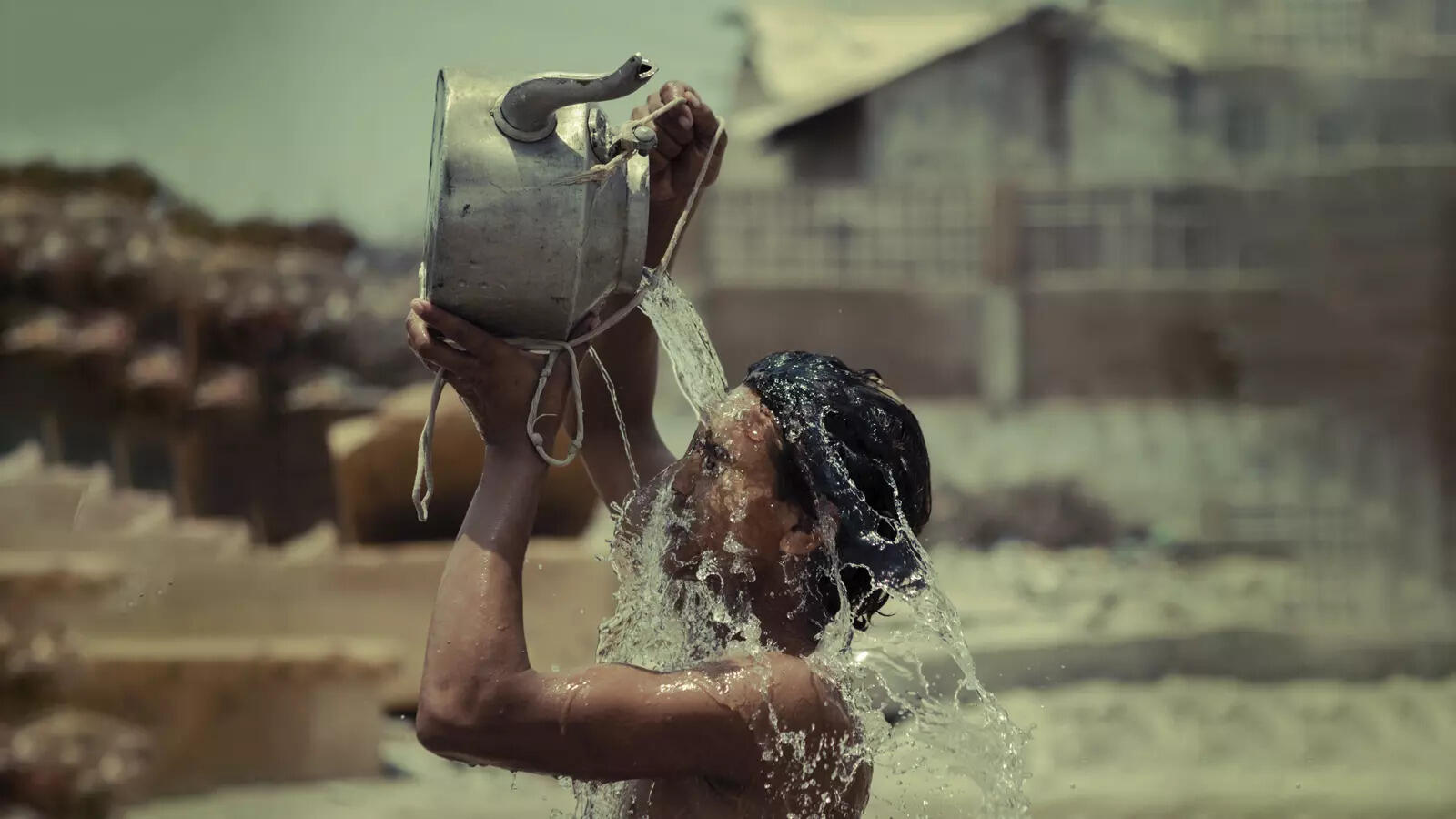 Block B MCC, Davanagere: Map, Property Rates, Projects, Photos, Reviews ...