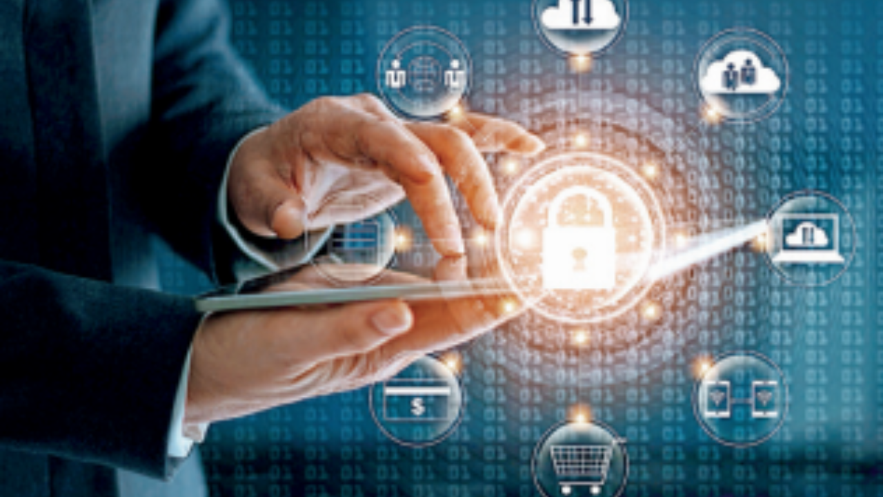 Purna Market, Visakhapatnam: Map, Property Rates, Projects, Photos ...