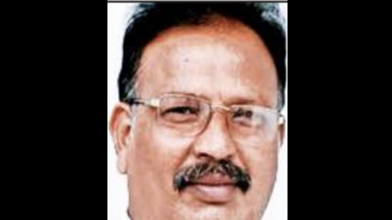 Purna Market, Visakhapatnam: Map, Property Rates, Projects, Photos ...