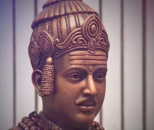 Peravali, West Godavari: Map, Property Rates, Projects, Photos, Reviews ...