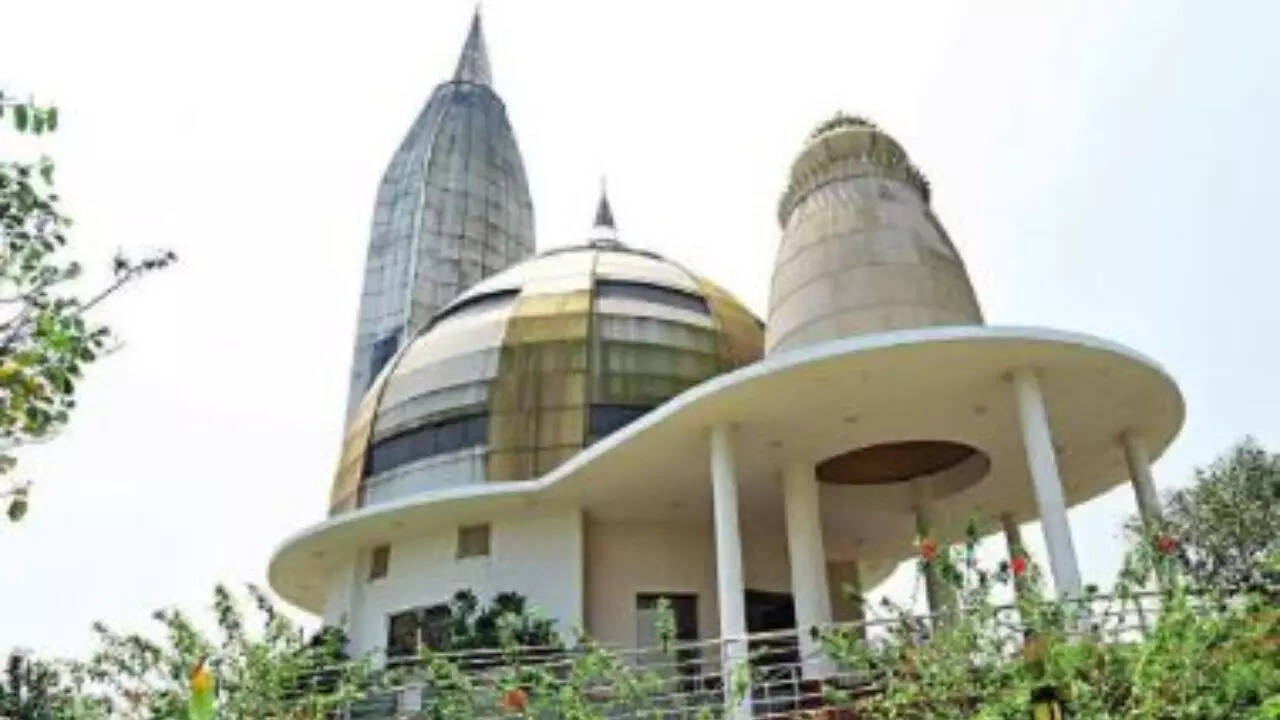 Swarna Nagri Block A, Greater Noida: Map, Property Rates, Projects ...