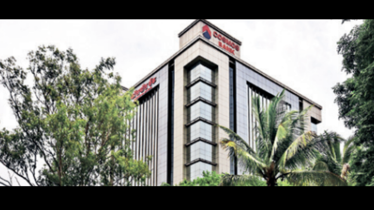 Patharwadi, Pune: Map, Property Rates, Projects, Photos, Reviews, Info