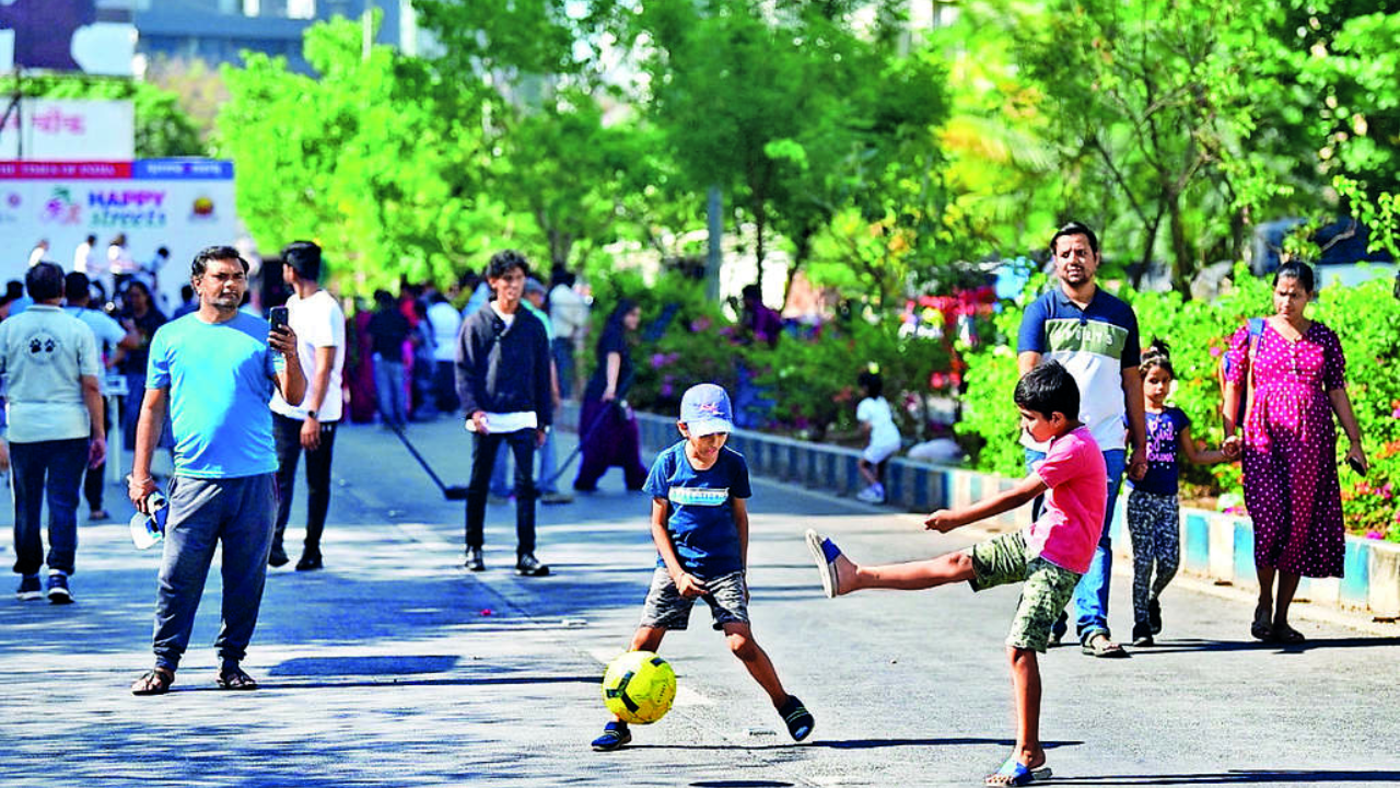 Patharwadi, Pune: Map, Property Rates, Projects, Photos, Reviews, Info