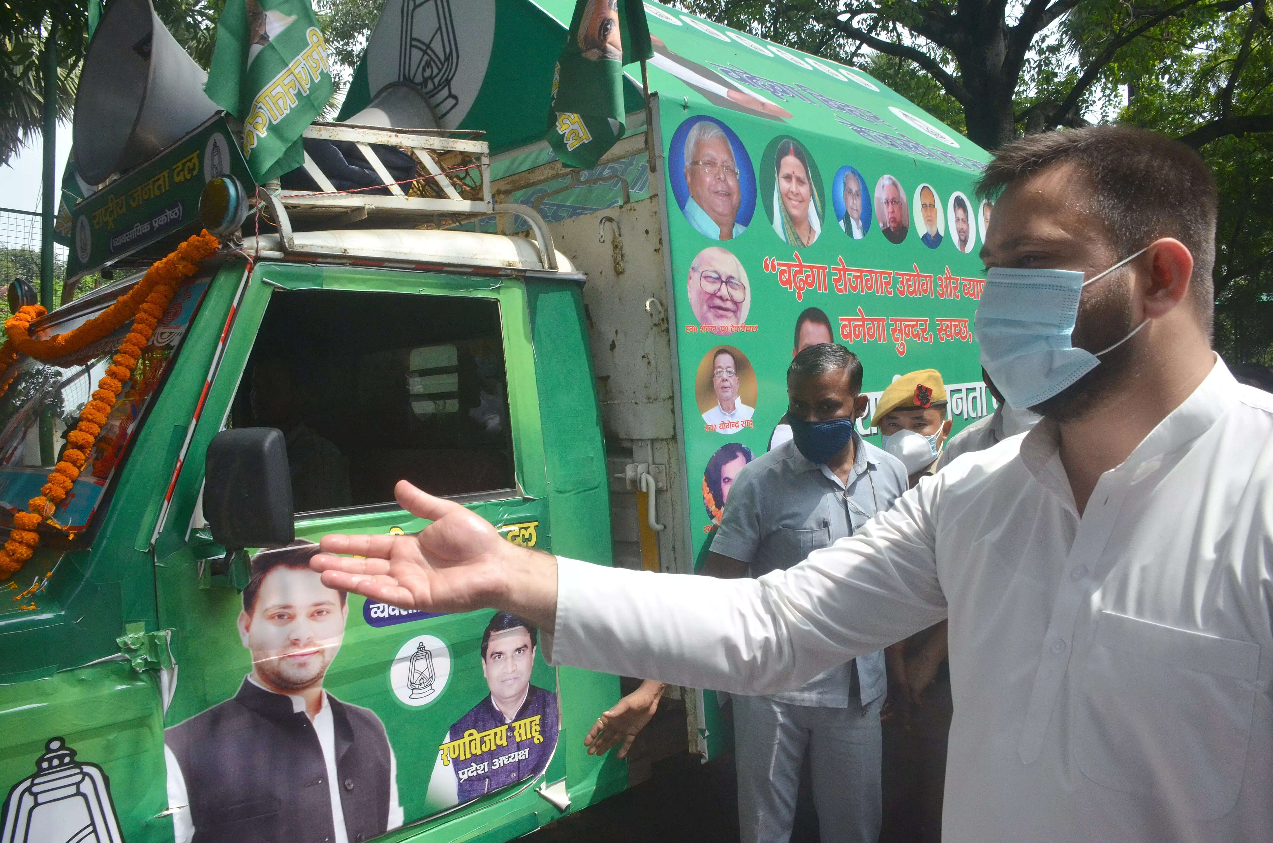 Tiptur, Tumkur: Map, Property Rates, Projects, Photos, Reviews, Info