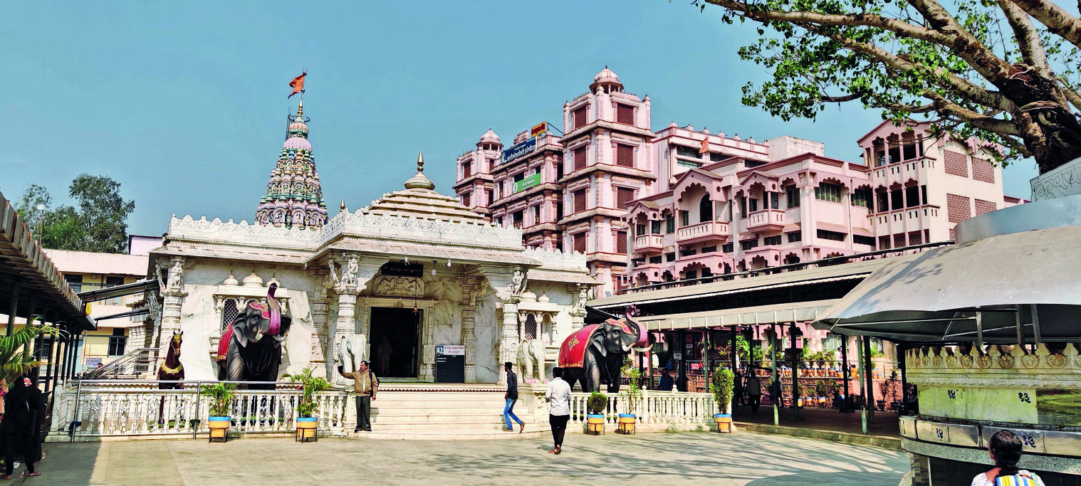 Pirwadi, Kolhapur: Map, Property Rates, Projects, Photos, Reviews, Info