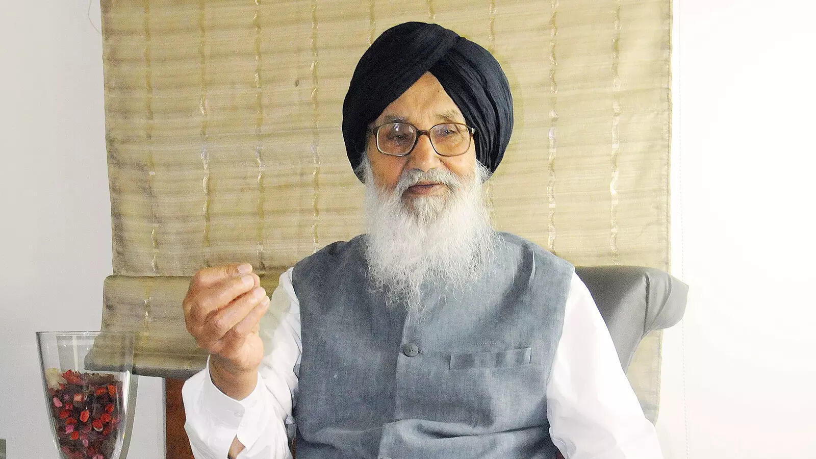 Vitla, Bantwal: Map, Property Rates, Projects, Photos, Reviews, Info