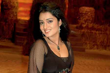 Show me proof of my liaison with Darshan: Nikitha Thukral | Regional ...