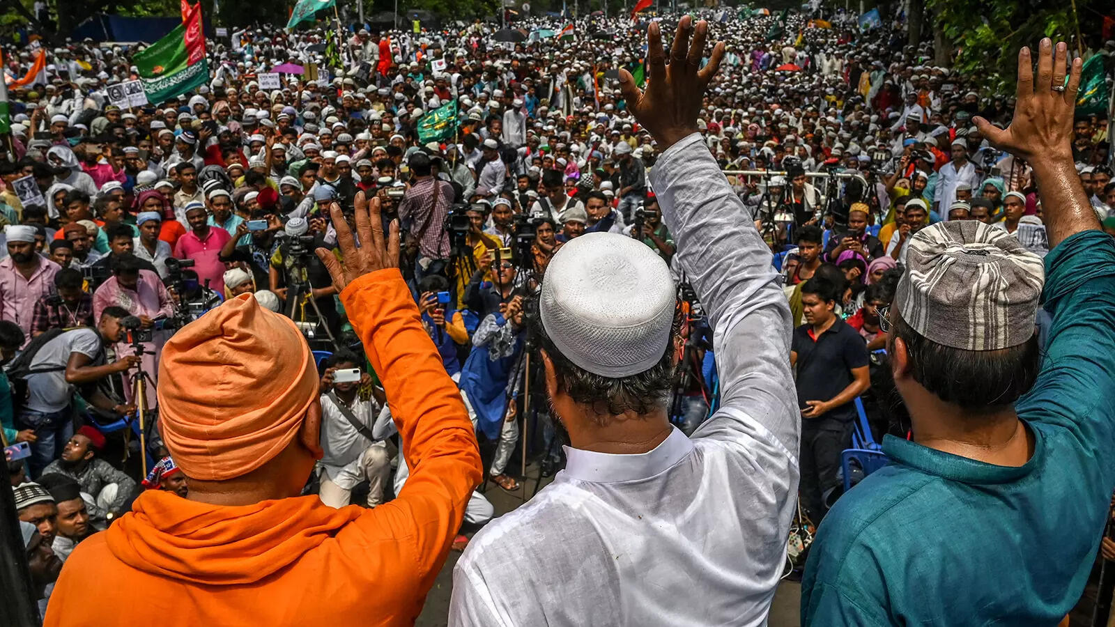 Jalesar road, Firozabad: Map, Property Rates, Projects, Photos, Reviews ...