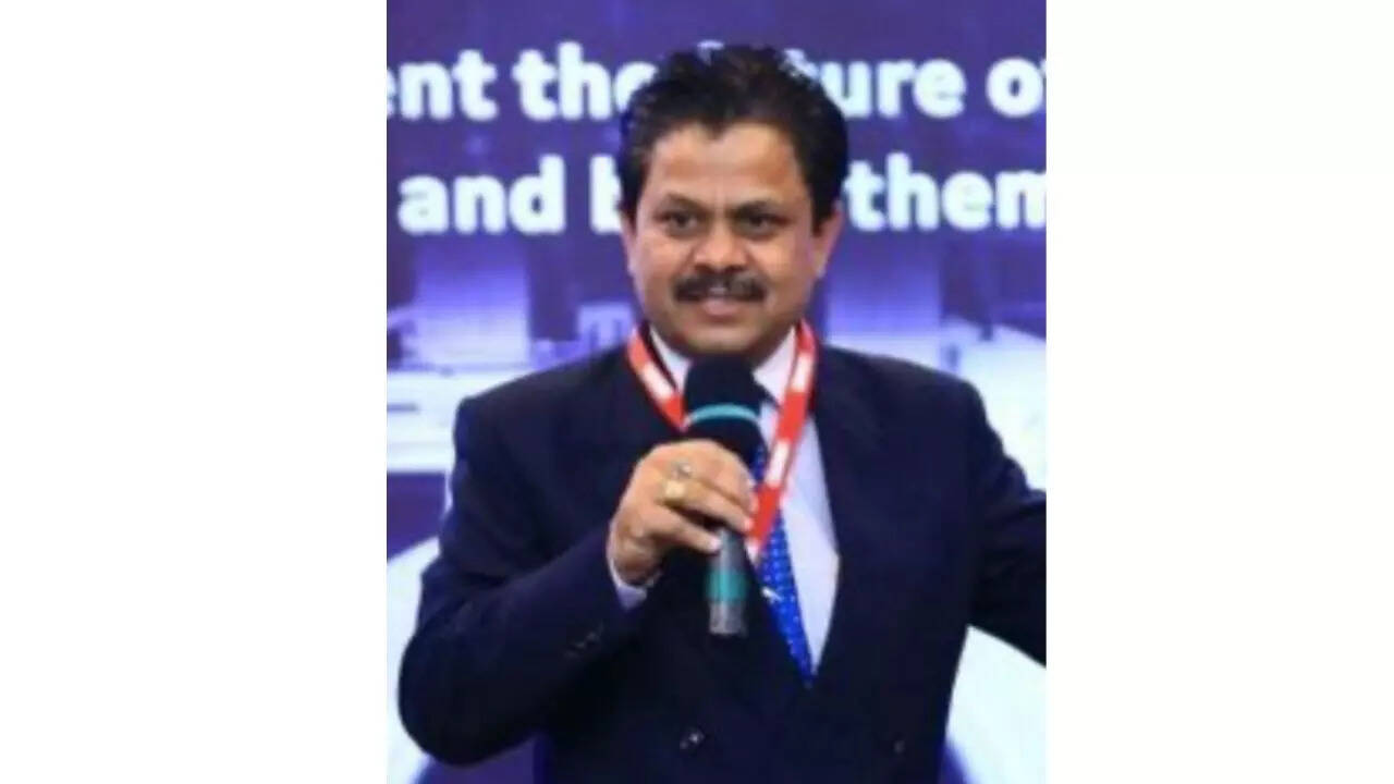 Sidcul, Rudrapur: Map, Property Rates, Projects, Photos, Reviews, Info