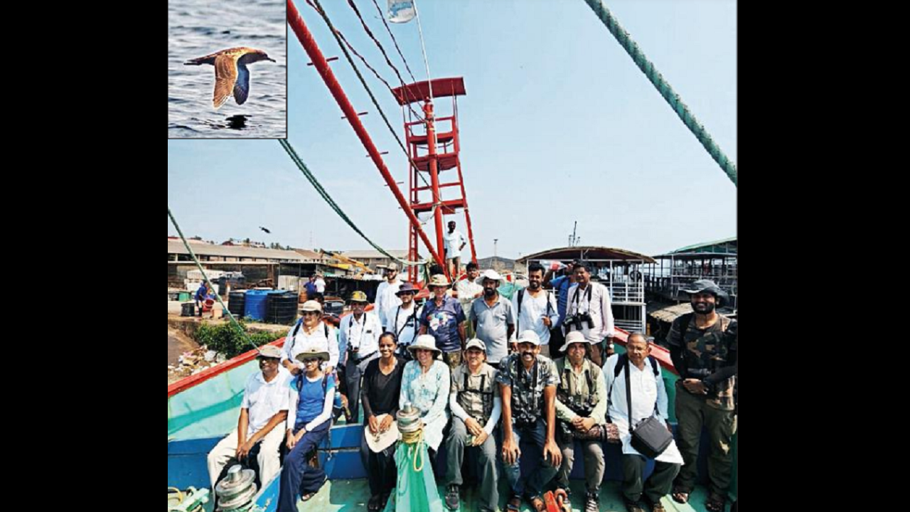 Kuttar Junction, Mangalore: Map, Property Rates, Projects, Photos ...