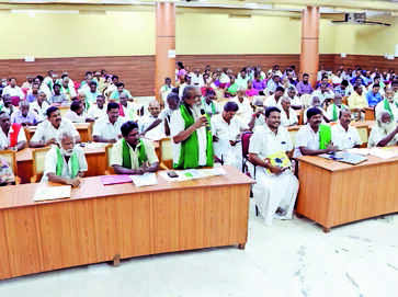 Musiri, Trichy: Map, Property Rates, Projects, Photos, Reviews, Info