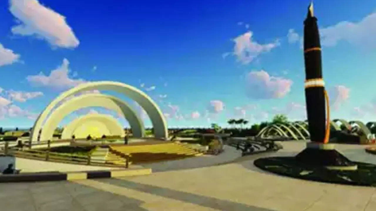 Kalaivanar colony, Chennai: Map, Property Rates, Projects, Photos ...