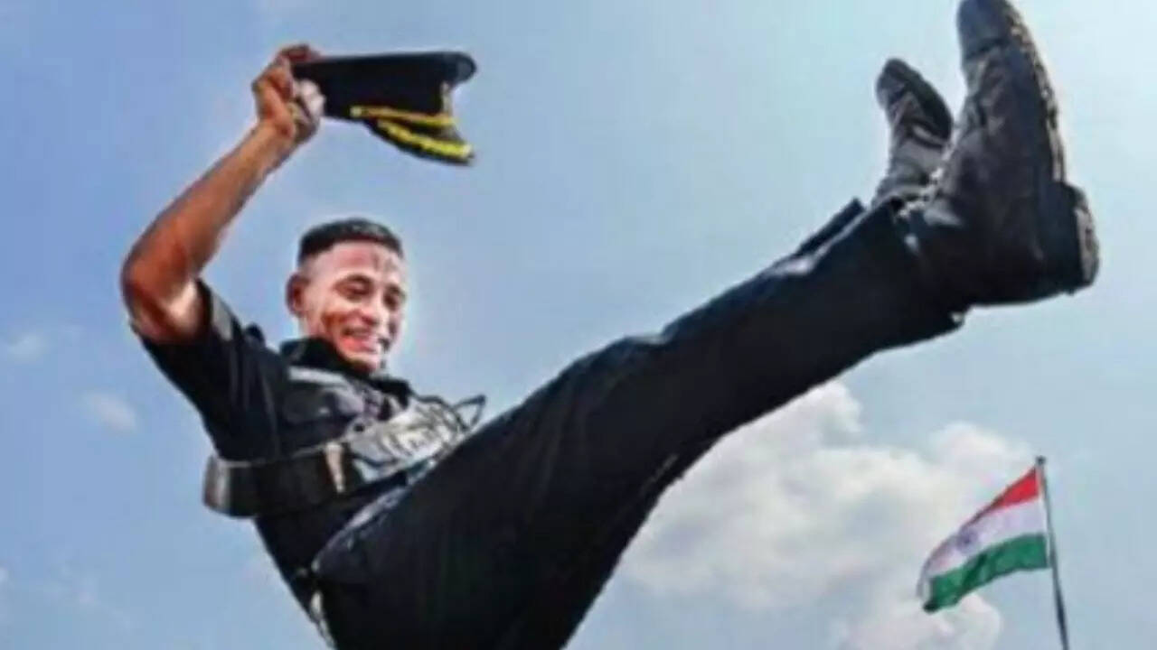 Navi Peth, Ahmadnagar: Map, Property Rates, Projects, Photos, Reviews, Info