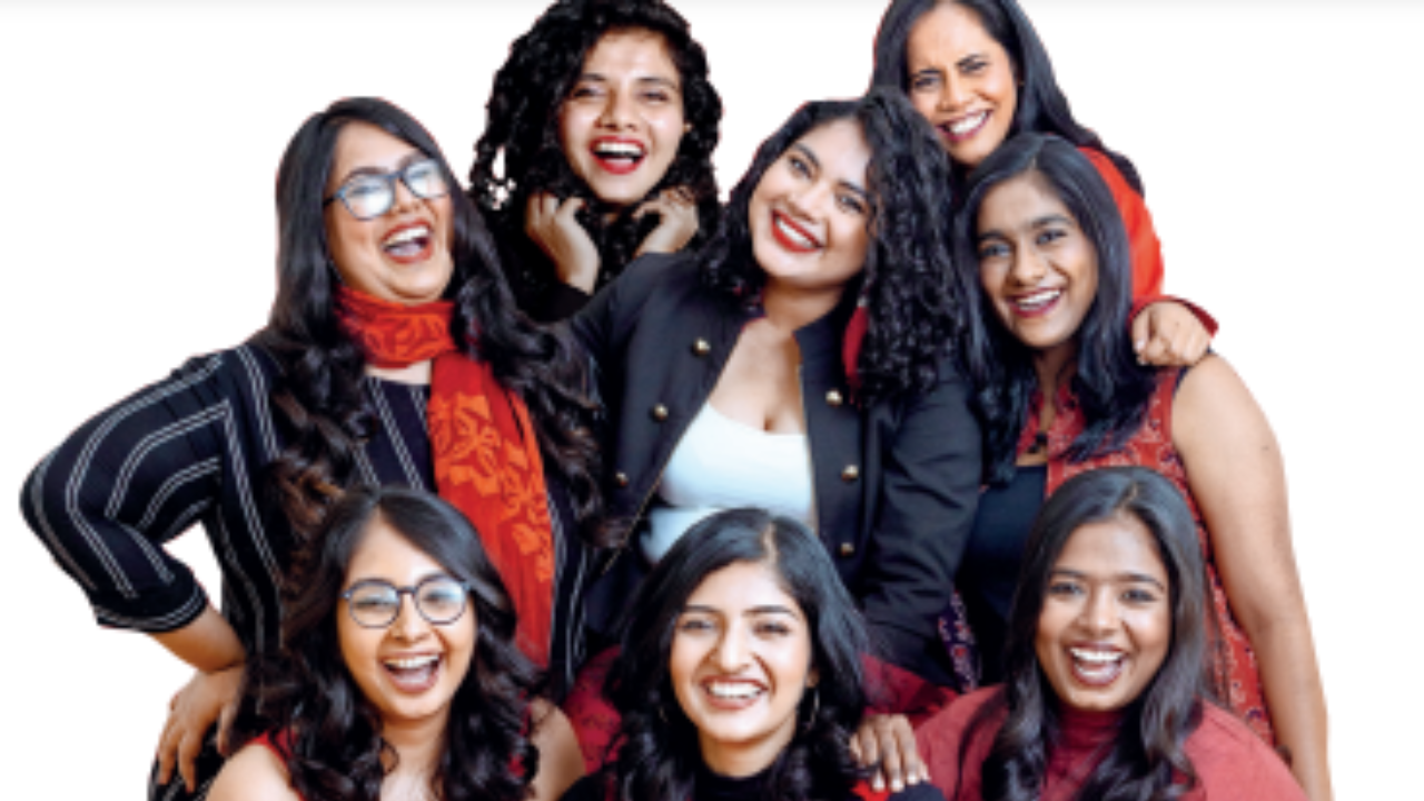 Sri Ramachandra Nagar Porur, Chennai: Map, Property Rates, Projects ...