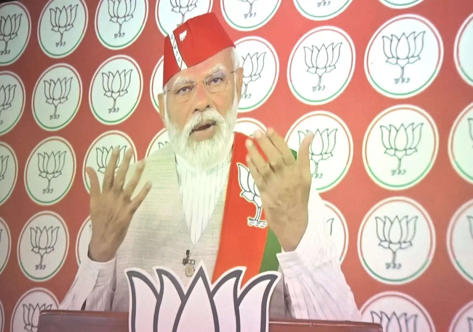 Mursan, Hathras: Map, Property Rates, Projects, Photos, Reviews, Info