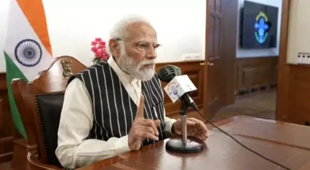 Mursan, Hathras: Map, Property Rates, Projects, Photos, Reviews, Info