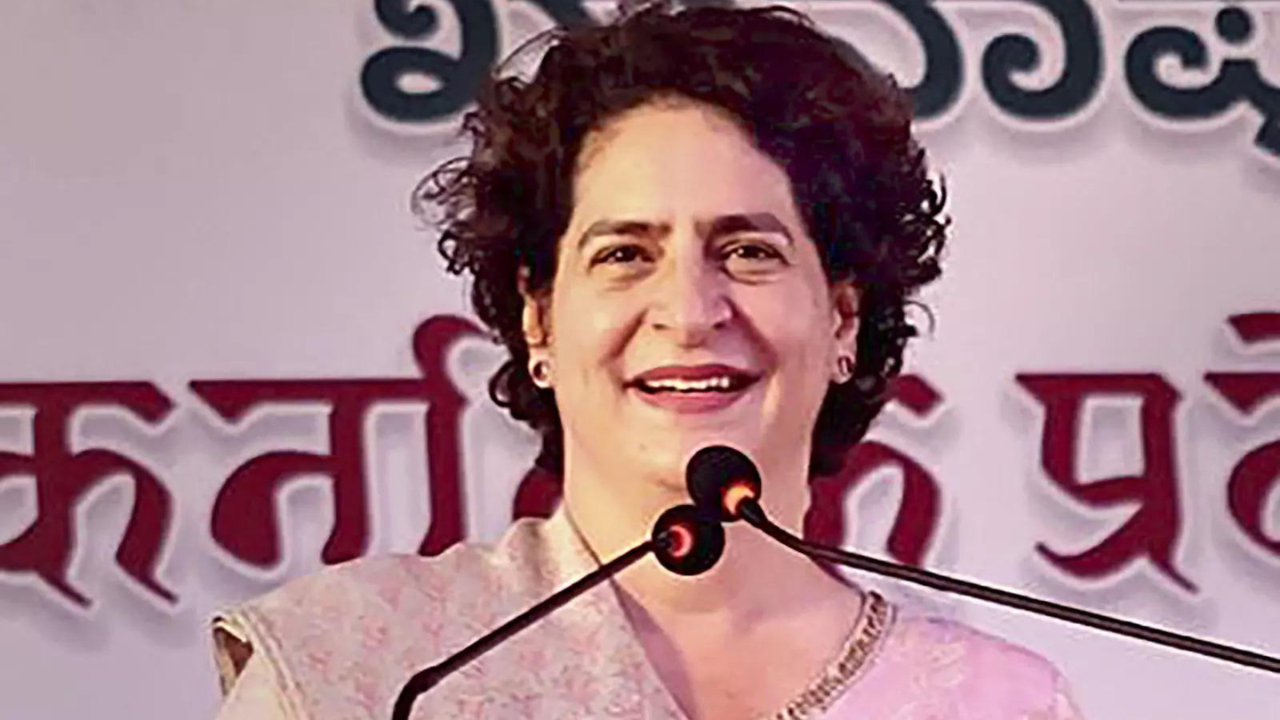 Mursan, Hathras: Map, Property Rates, Projects, Photos, Reviews, Info