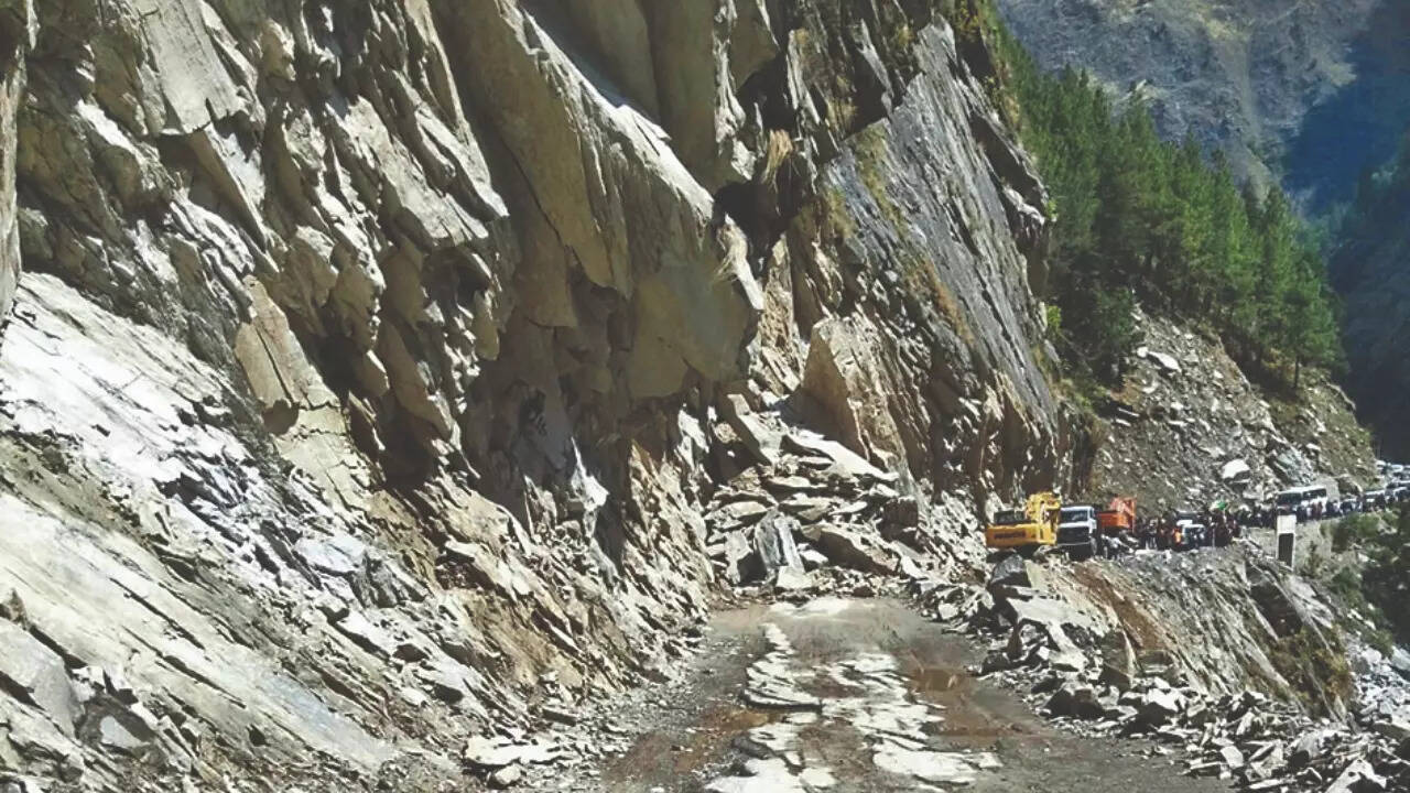 Sasoli, Sindhudurg: Map, Property Rates, Projects, Photos, Reviews, Info