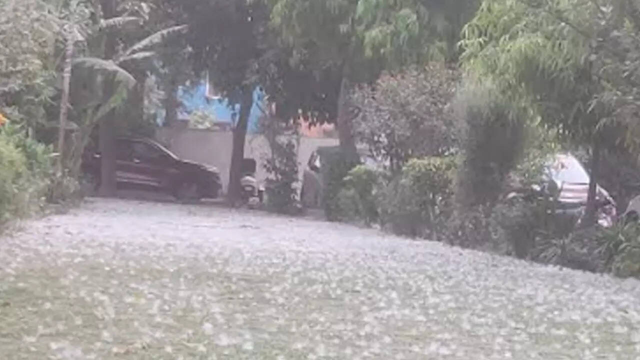 Sector 85 Block B, Noida: Map, Property Rates, Projects, Photos ...