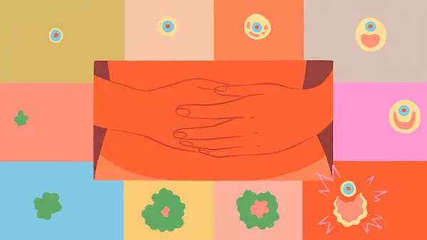 Pansal, Bhilwara: Map, Property Rates, Projects, Photos, Reviews, Info