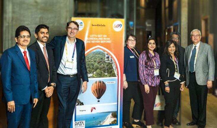 Kundaim Industrial Estate, Goa: Map, Property Rates, Projects, Photos ...