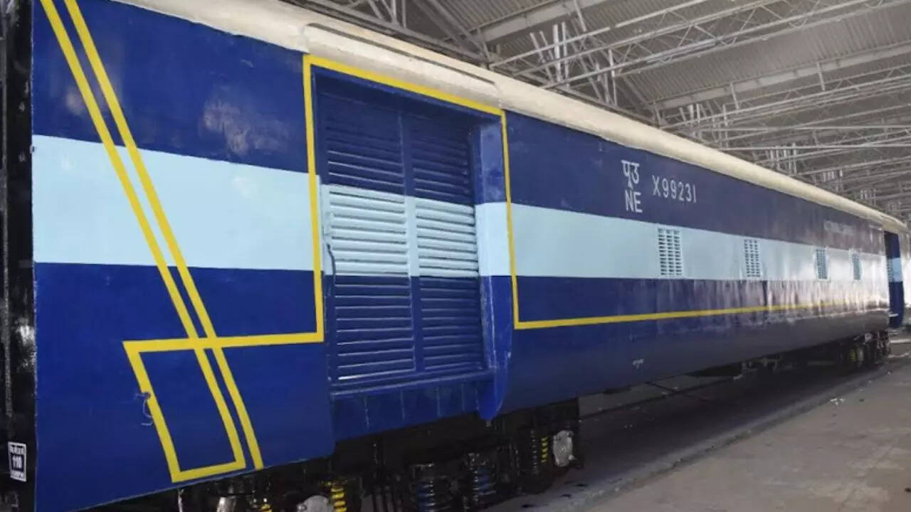 Shivlok Puri, Meerut: Map, Property Rates, Projects, Photos, Reviews, Info