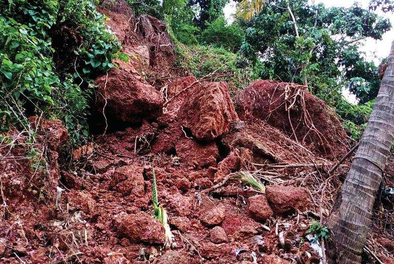 New Vaddem, Goa: Map, Property Rates, Projects, Photos, Reviews, Info