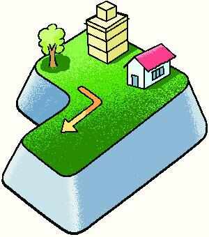 New Vaddem, Goa: Map, Property Rates, Projects, Photos, Reviews, Info