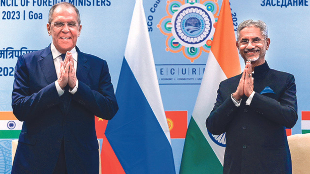 Behror, Neemrana: Map, Property Rates, Projects, Photos, Reviews, Info