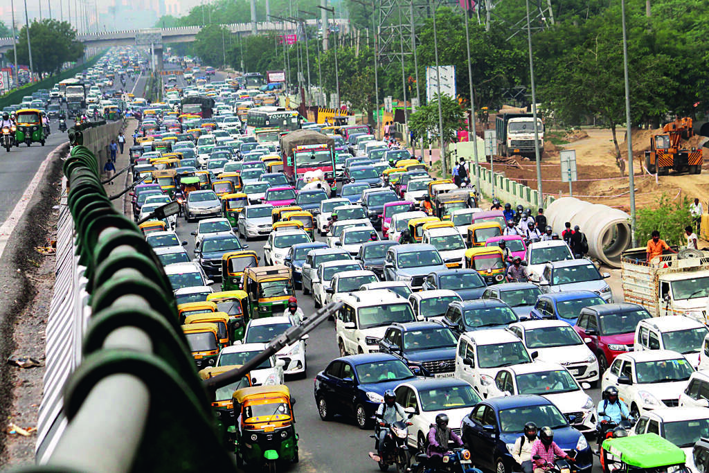 Basai Village, Gurgaon: Map, Property Rates, Projects, Photos, Reviews ...