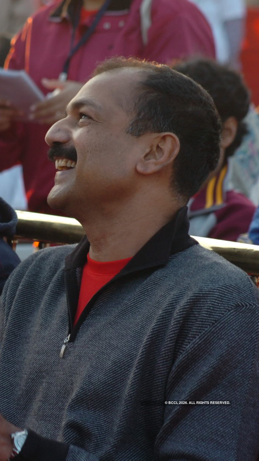 Amarender Reddy's Instagram, Twitter & Facebook on IDCrawl