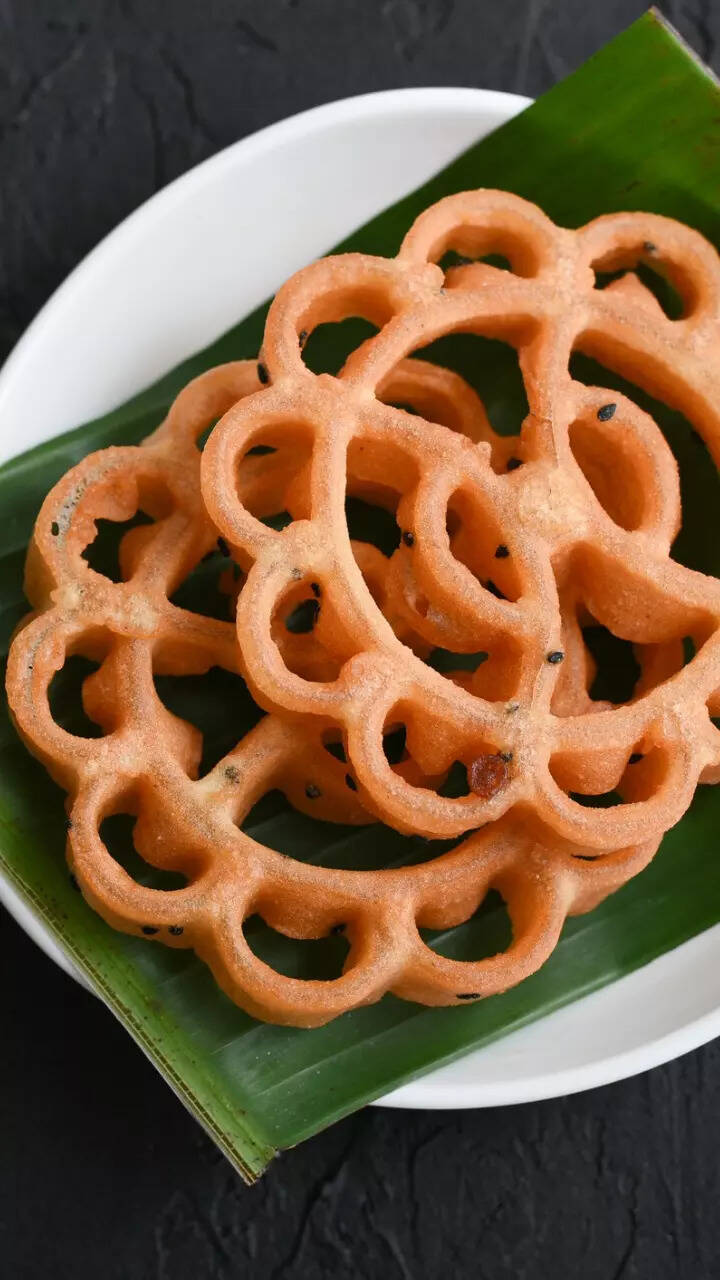 South Indian Snacks Recipe In Hindi | Deporecipe.co