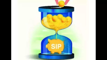 How To Build Wealth Through SIP: Your Essential Guide