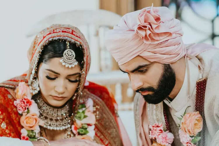 Ankur rathee wedding | Beachweddingtips.com