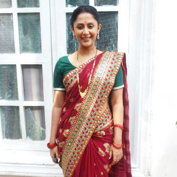 Rohini Banerjee Wedding