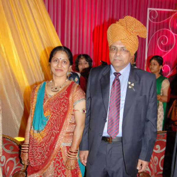 Nupur Saxena Wedding Amit Wedding Planner & Tent House In Kanpur