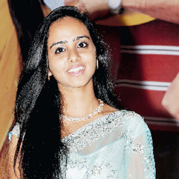 Zara Shah Life Is Beautiful Beautiful Women, Talented Models And Best