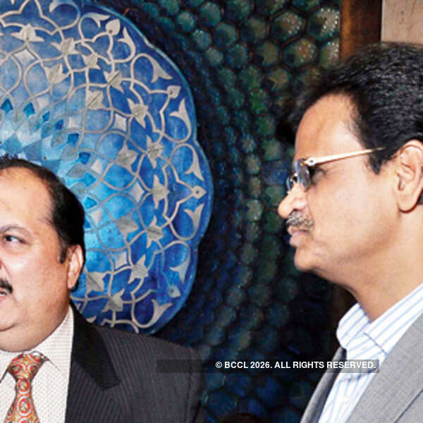 Rachana Navale Wedding First We Eat 😆😆🍽, #foodies