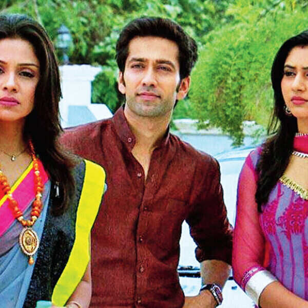 Siddharth Arora And Jayashree