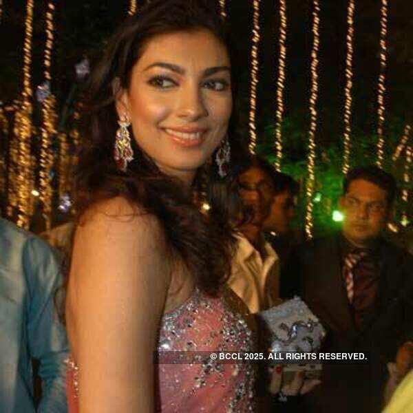 Esposa Nilesh Rane 20.10.2024 (Main Iit) SR Iit Star SC Apex CTM 10