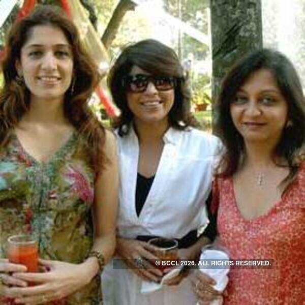 Smitha Nair Rasquinha Wedding ENGAGE IN EXCELLENCE