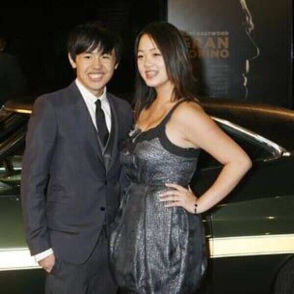 Gran Torino Cast Gran Turismo Cast: All Actors & Characters Dexerto